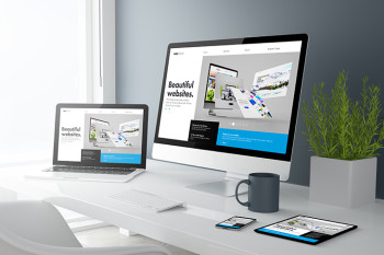 Best Web & Mobile App Development Company In Kochi - Cyber Fort ...